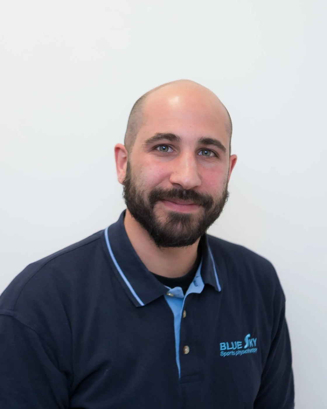 Our Team of Specialist Physios - Blue Sky Sports Physiotherapy