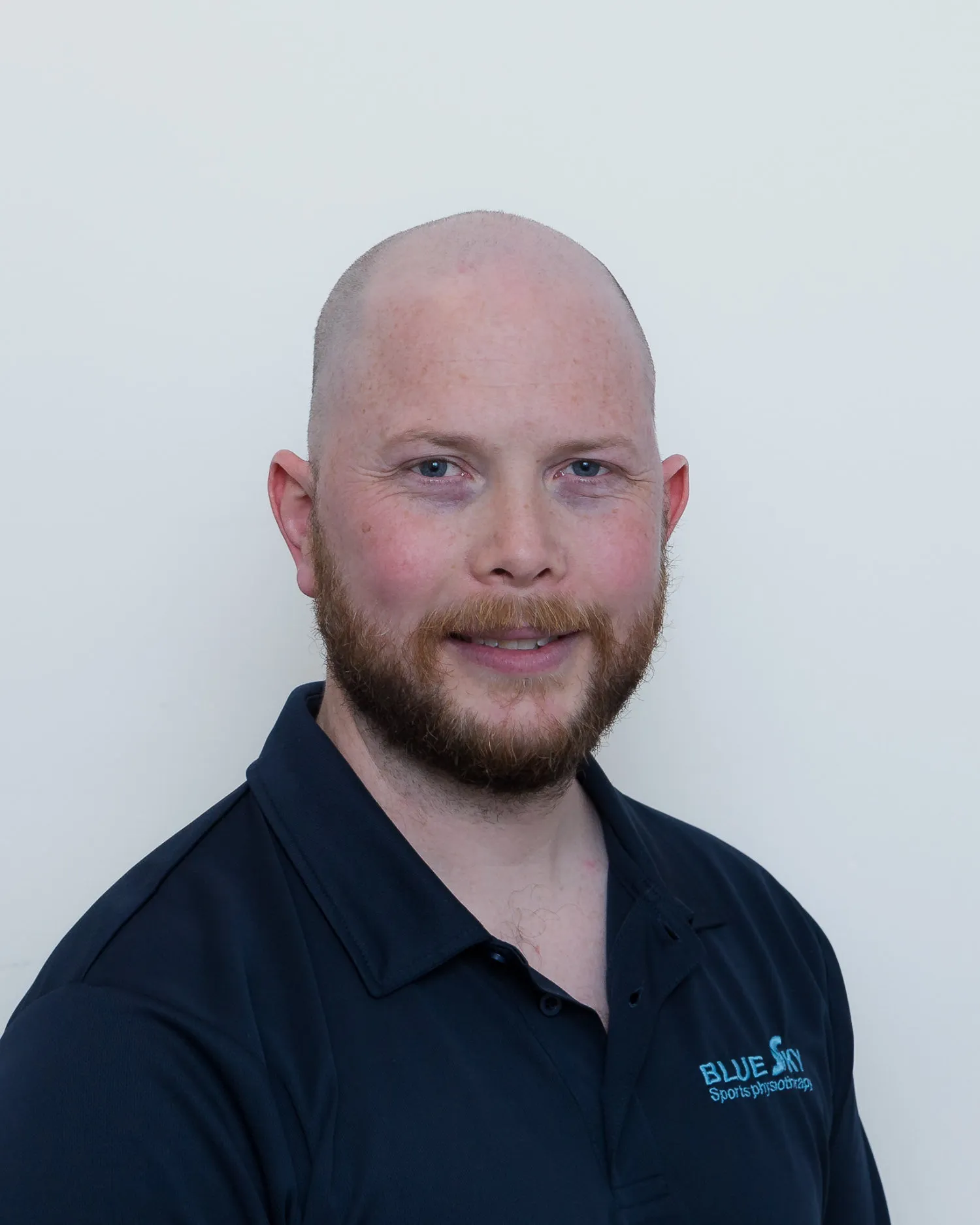 Our Team of Specialists - Blue Sky Sports Physiotherapy