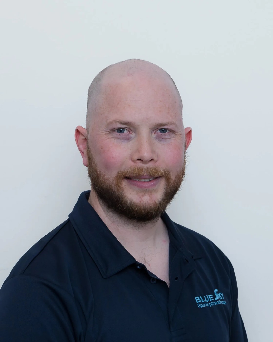 Our Team of Specialists - Blue Sky Sports Physiotherapy