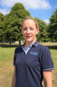 Our Team of Specialists - Blue Sky Sports Physiotherapy