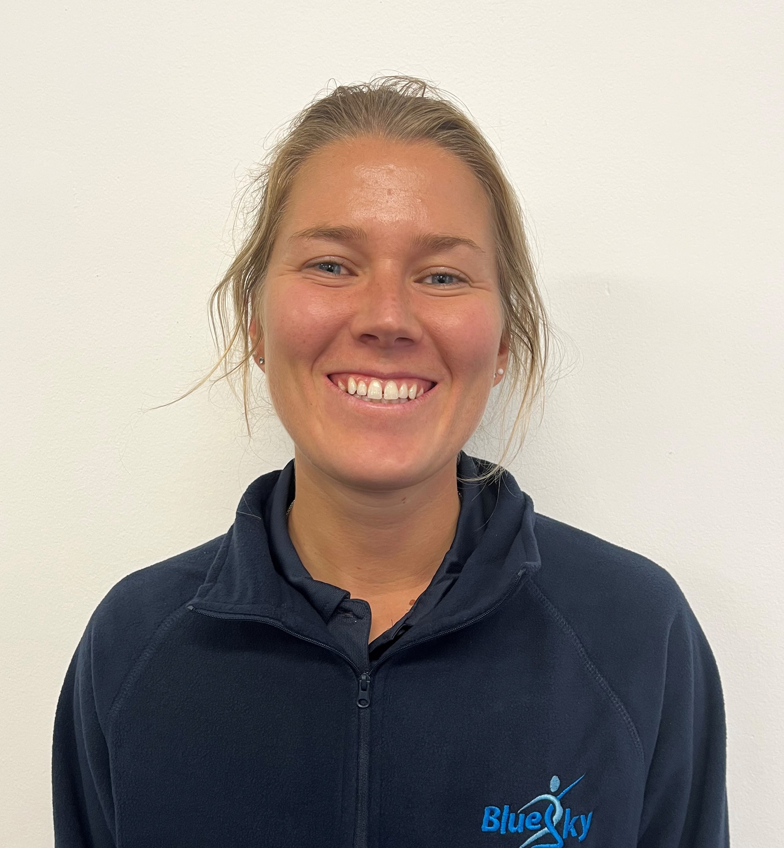 Our Team of Specialists - Blue Sky Sports Physiotherapy