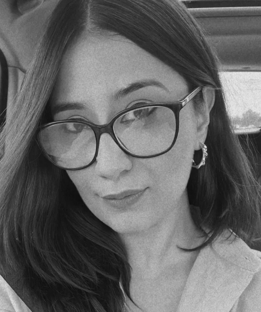 Our Team of Specialist Physios - Blue Sky Sports Physiotherapy